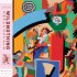 Listen: Wild Nothing - "A Dancing Shell"